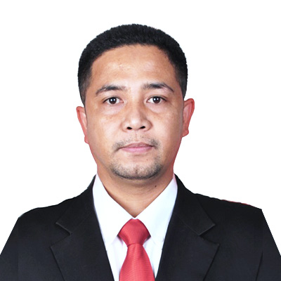 Civil and Environmental Engineering Department Expert – Fakultas Teknik ...