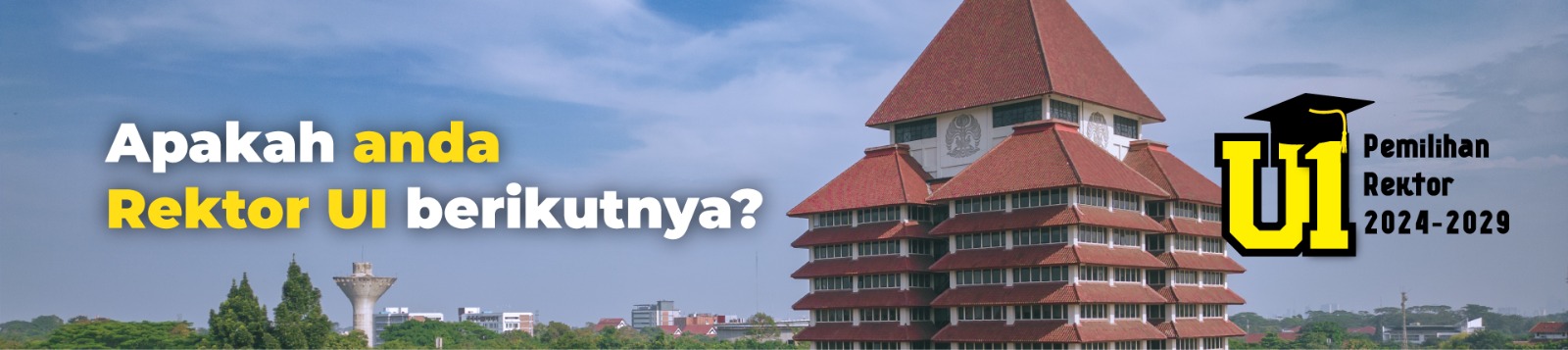 Fakultas Teknik Universitas Indonesia – Fakultas Teknik Universitas ...